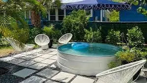 stock tank pool – ILOTank